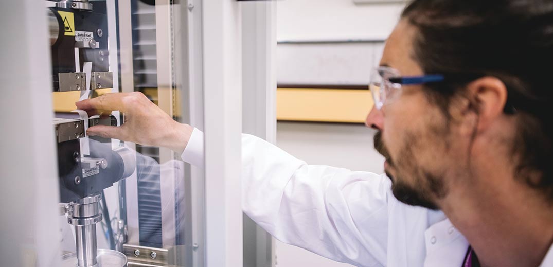 Nestlé Replaces Packaging with Paper Innovations - PAPER DESK